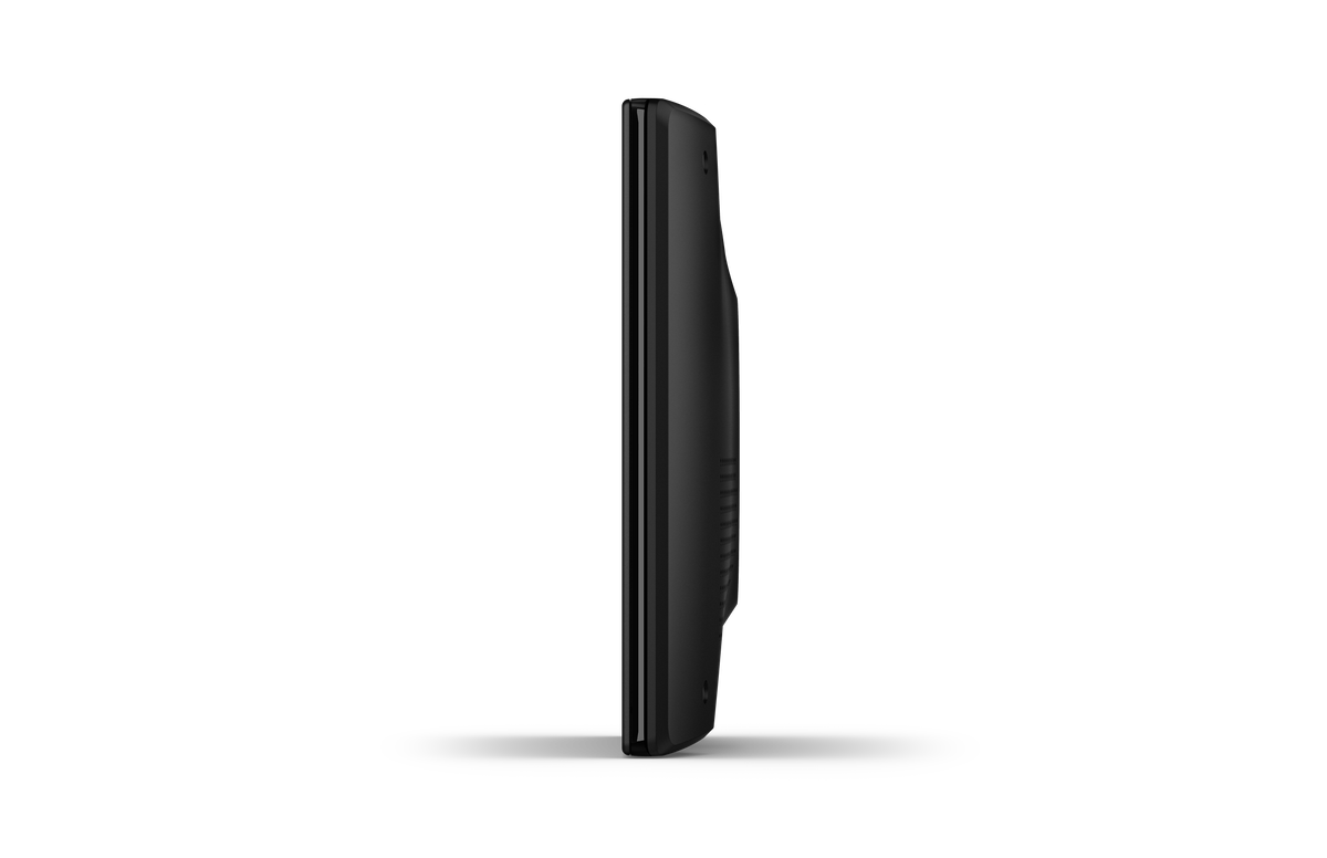 Garmin DriveSmart™ 65 with Amazon Alexa – RA SIGHT OUTFITTERS LLC