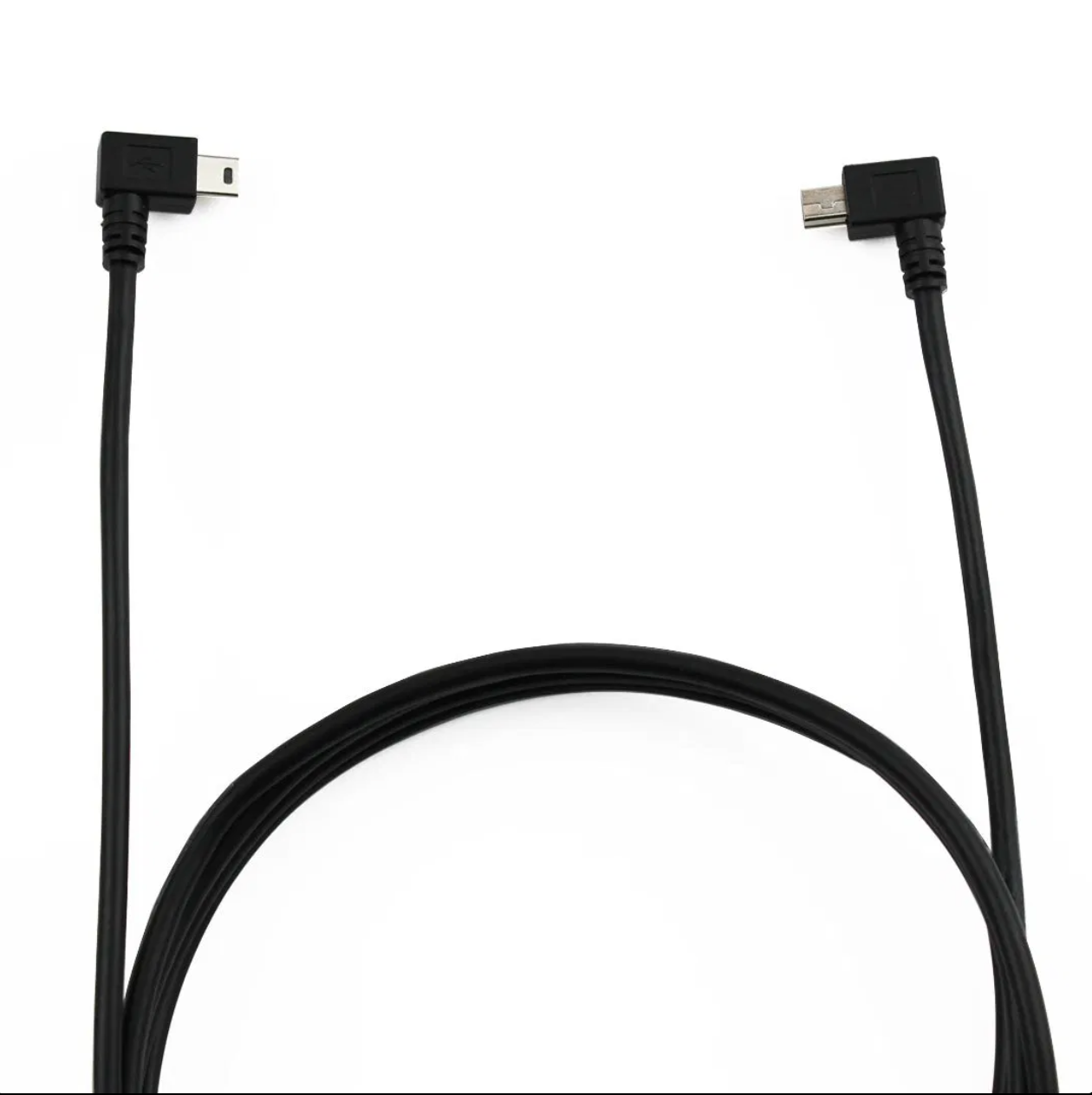 Rear camera extension cable for Rexing V1P Gen3 and V1P Pro – 33ft – RA ...